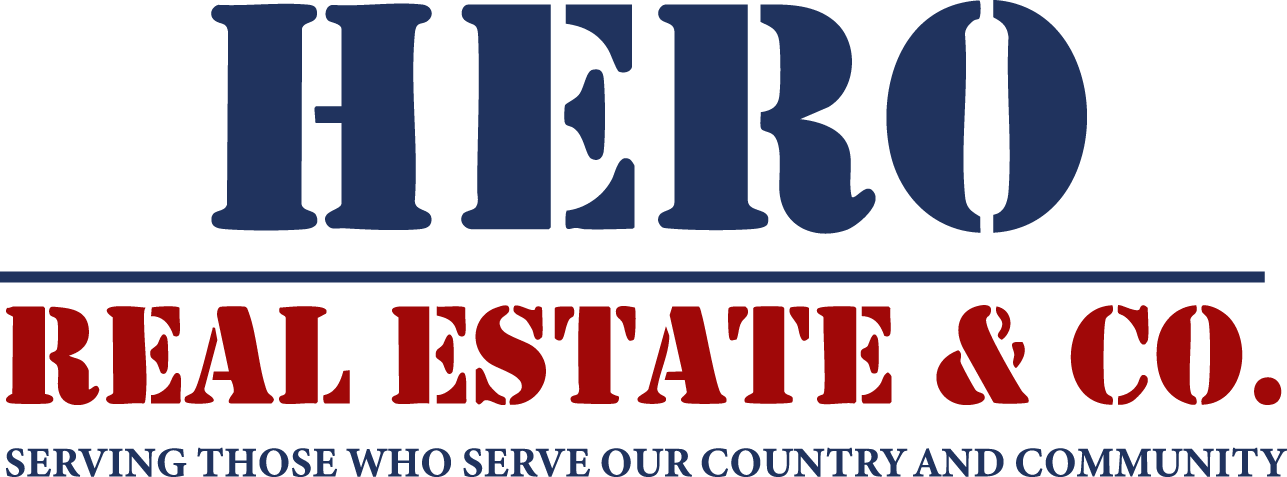 Team Homefront Real Estate & Marketing Solutions